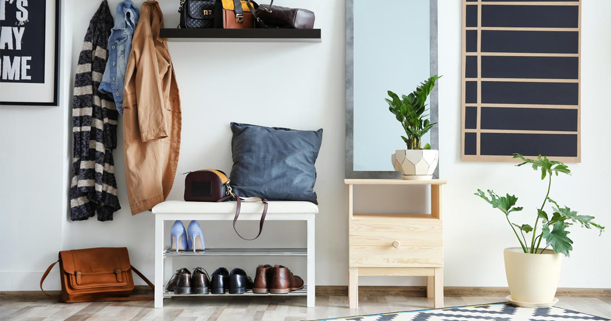 Create Your Own Command Center - Amy Shick Create Your Own Command Center - Amy Shick